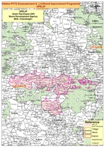 Odisha PVTG Empowerment & Livelihoods Improvement Programme :: OPELIP